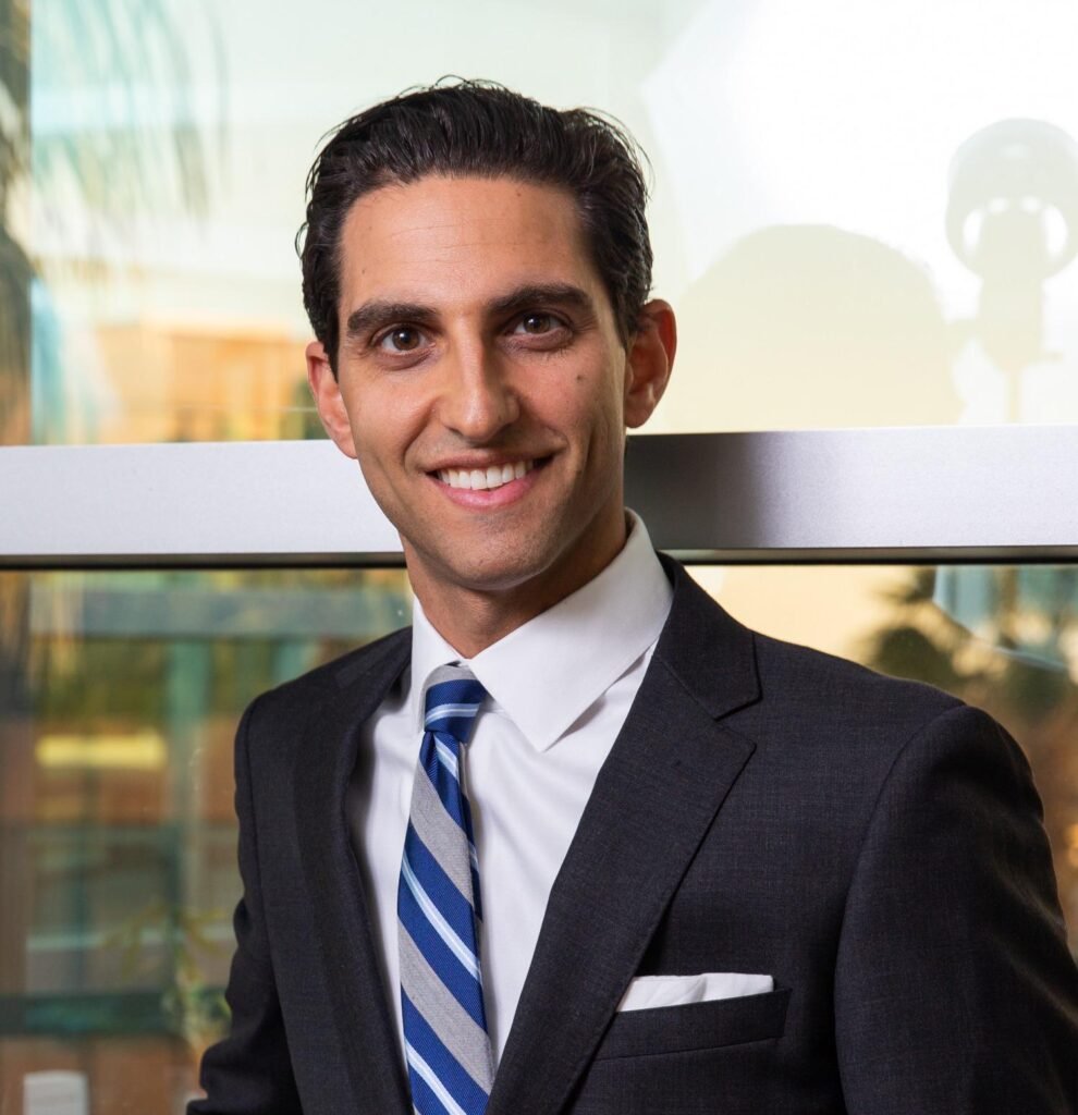 Home - Techsource Supply LLC