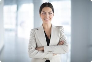 Home - Techsource Supply LLC